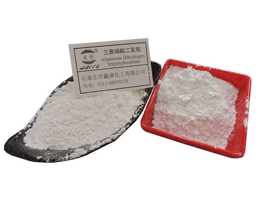 Zinc Phosphate ( O -Level ) Solvent Based Paint And Coatings ZINC 45%