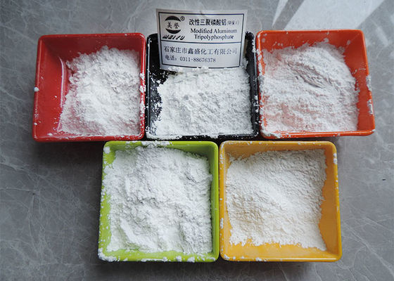 Zinc Phosphate ( O -Level ) Solvent Based Paint And Coatings ZINC 45%