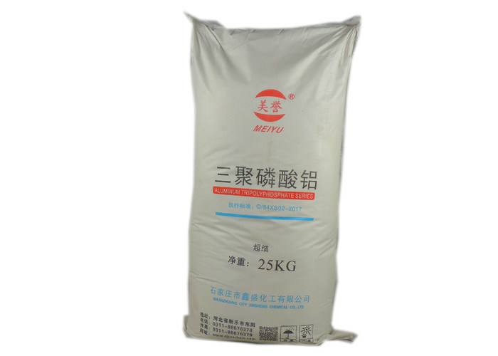 ATP High Temperature Resistance Materials High Perormance Anti ...