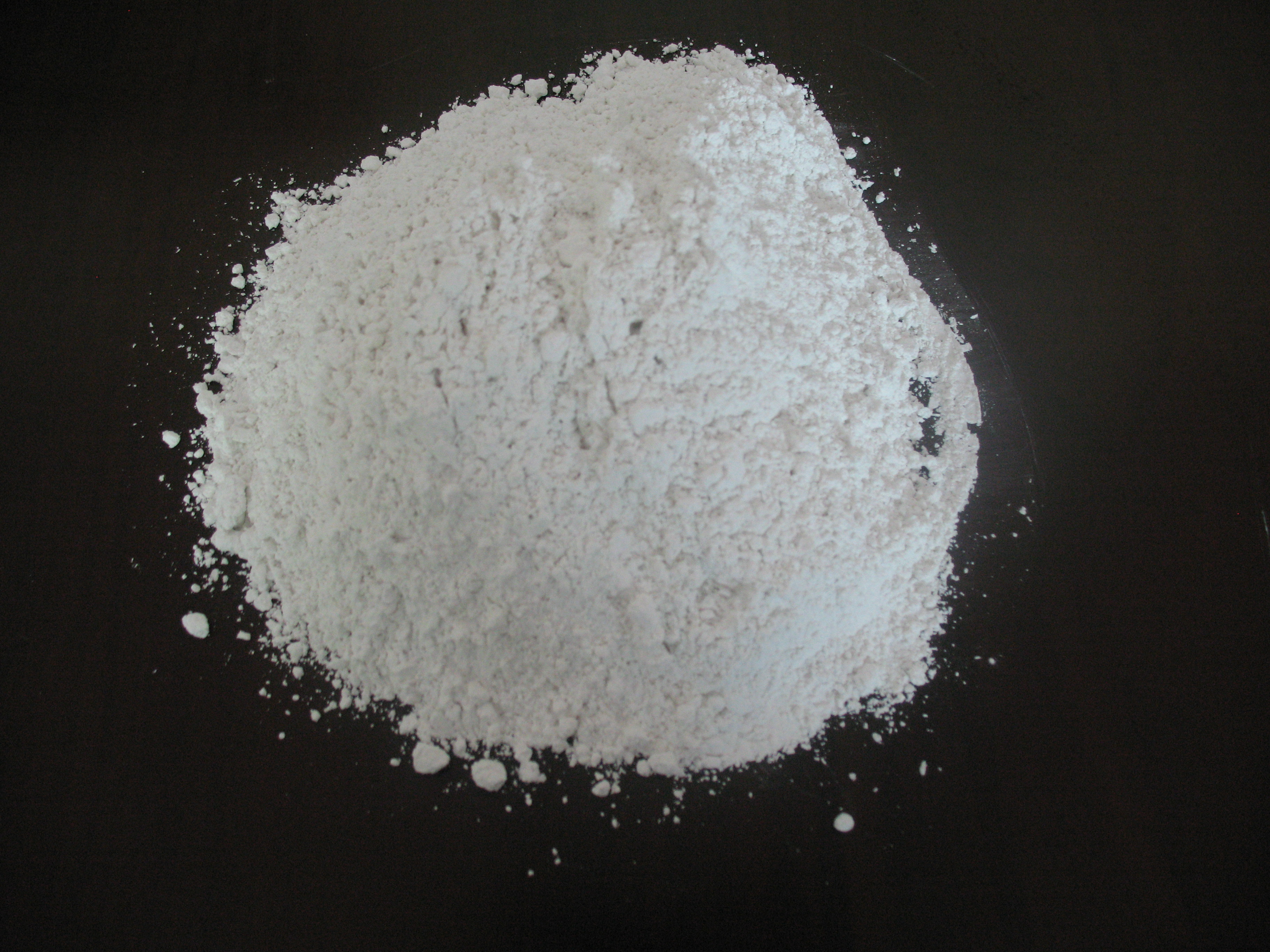 High Temp Aluminium Tripolyphosphate , AIH2P3O10•2H2O Anti Corrosion ...