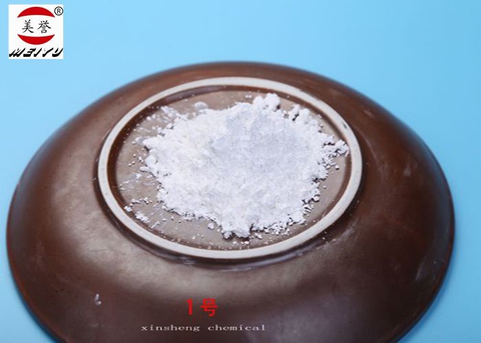 White Powder Anti Corrosive Pigments Zinc Hydrogen Phosphate 7779 90 0 ...