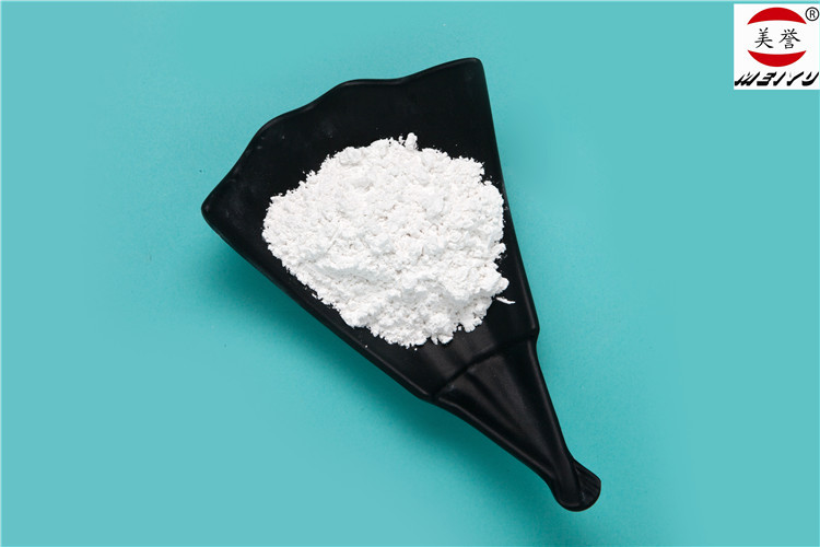 7784-30-7 Aluminium Phosphate Binder Condensed Al Phosphate Powder For ...