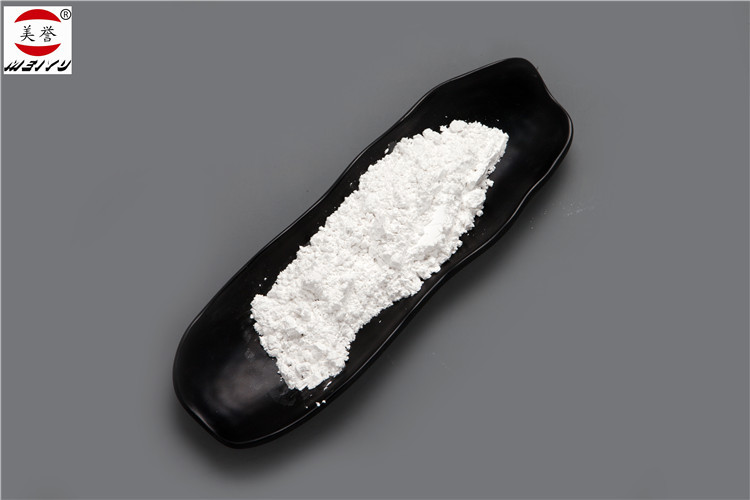 45%PO4 High Purity Phosphate Zinc White Antirust Pigment Oil-Based ...