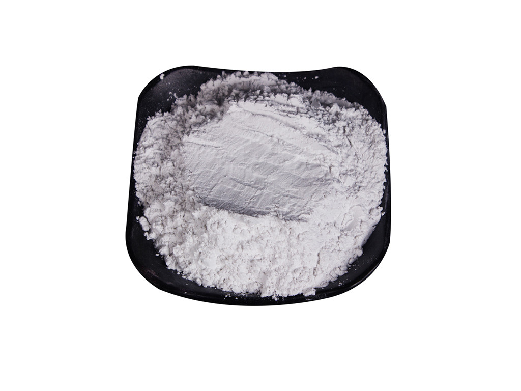 white powder Aluminum Phosphate Chemical Pigment for Metal Surface ...