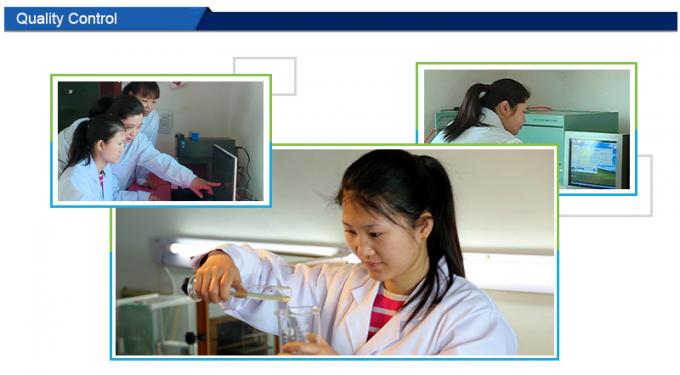 Pollution Free Condensed Phosphoric Acid Aluminium Anti Rust Chemical ...