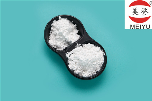 Potassium Silicate Curing Agent High Temperature Materials Binder Al(PO3)3